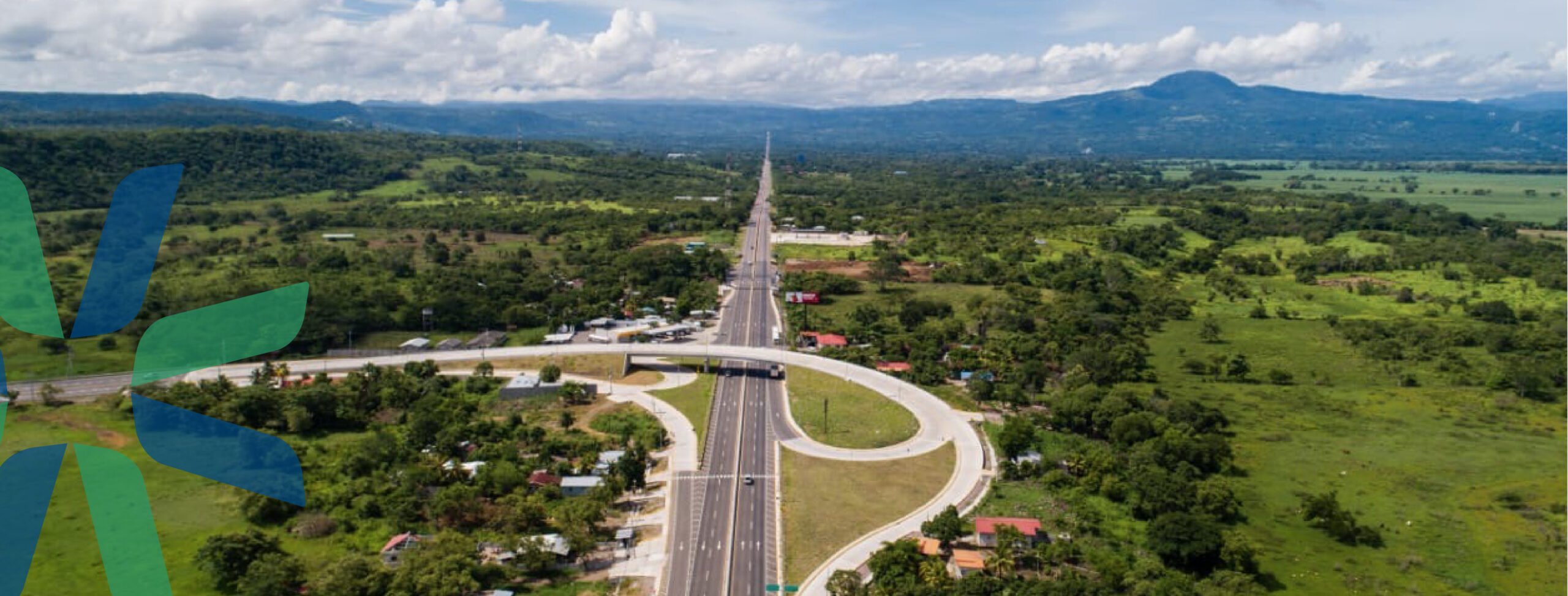 ACI Proyectos – Consultoría de infraestructura