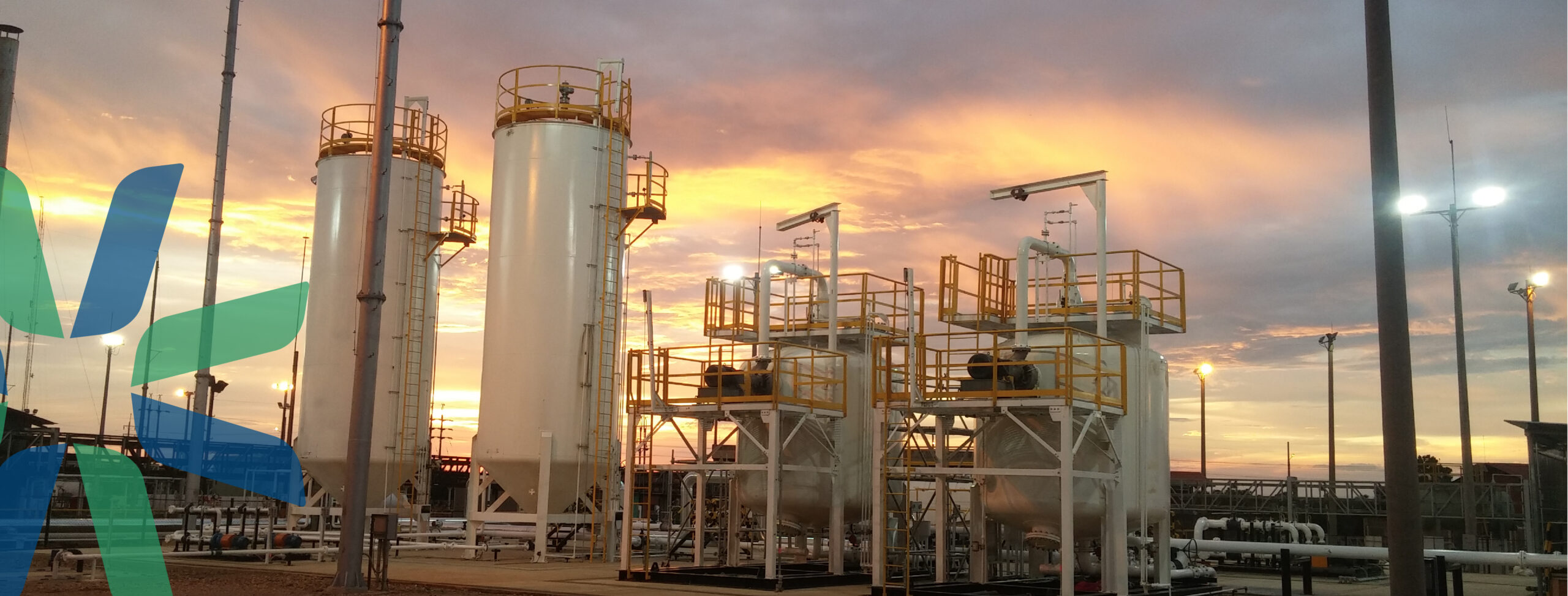 ACI Proyectos – Consultoría de infraestructura