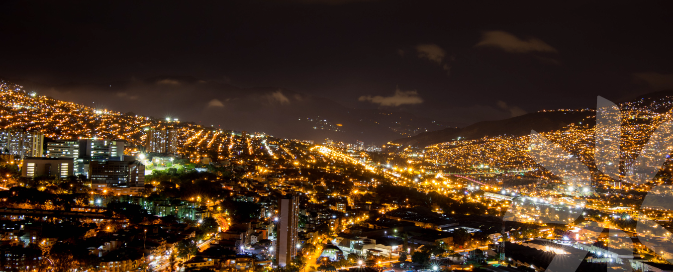 ACI Proyectos – Consultoría de infraestructura